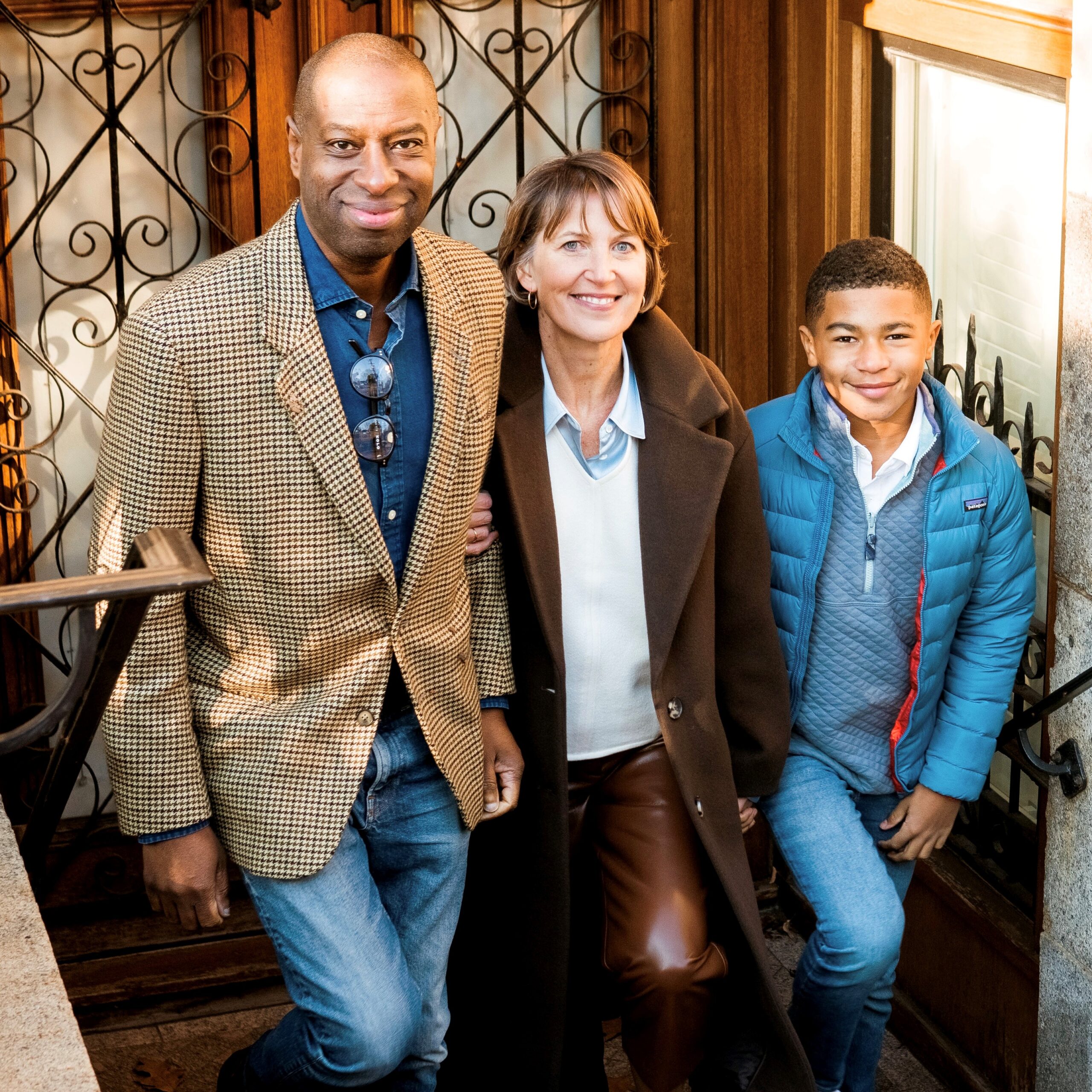 About - Jennifer Cheatham